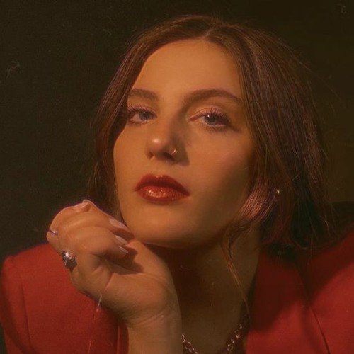 Ella Jane music, videos, stats, and photos | Last.fm