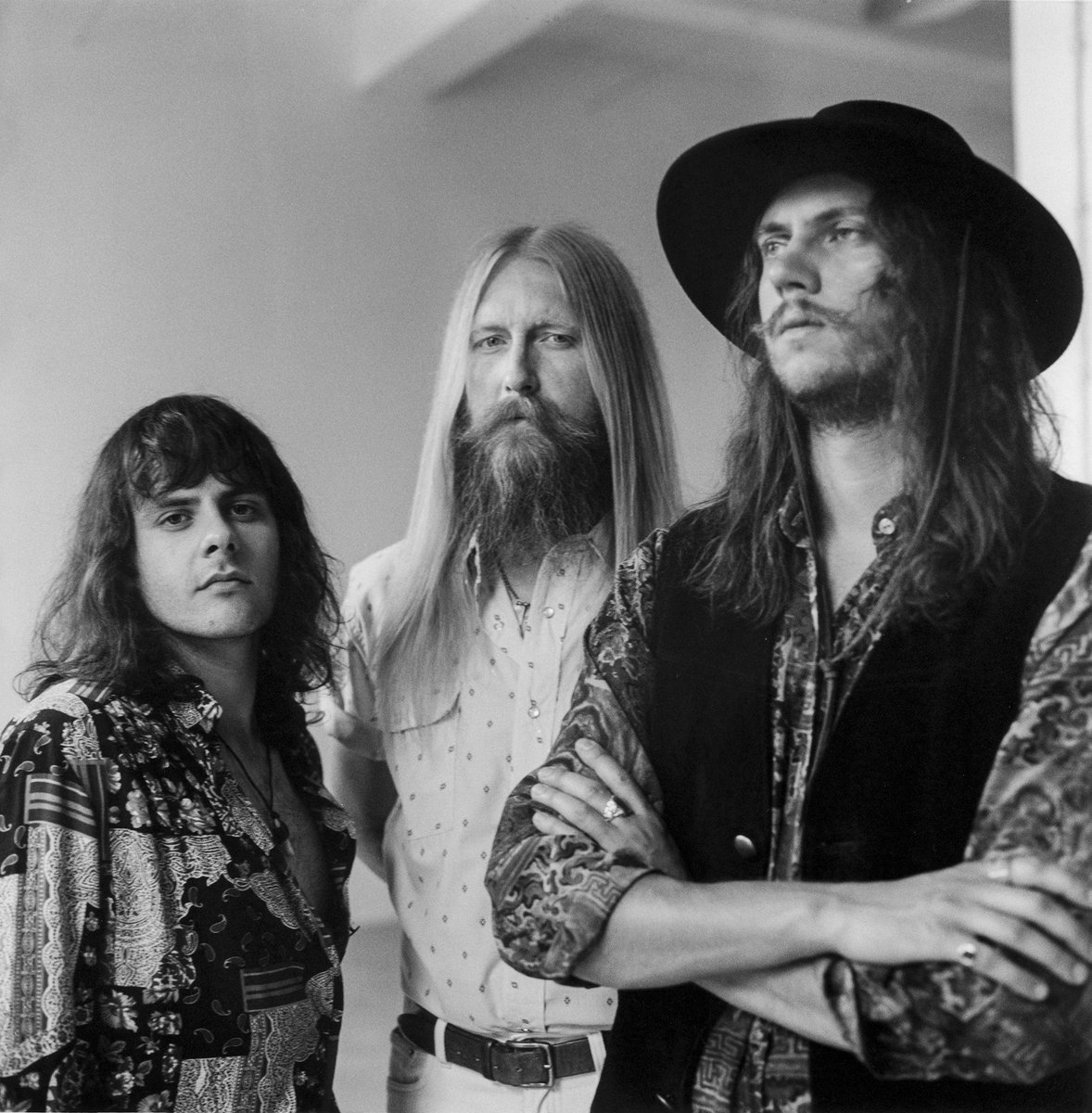 Taraban music, videos, stats, and photos | Last.fm