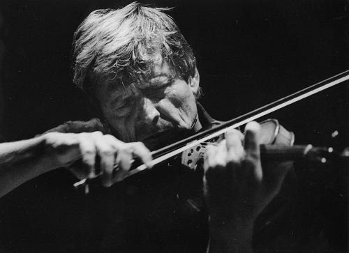 Uto Ughi music, videos, stats, and photos | Last.fm