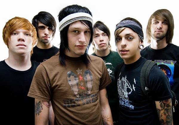 Joey Wilson A Skylit Drive