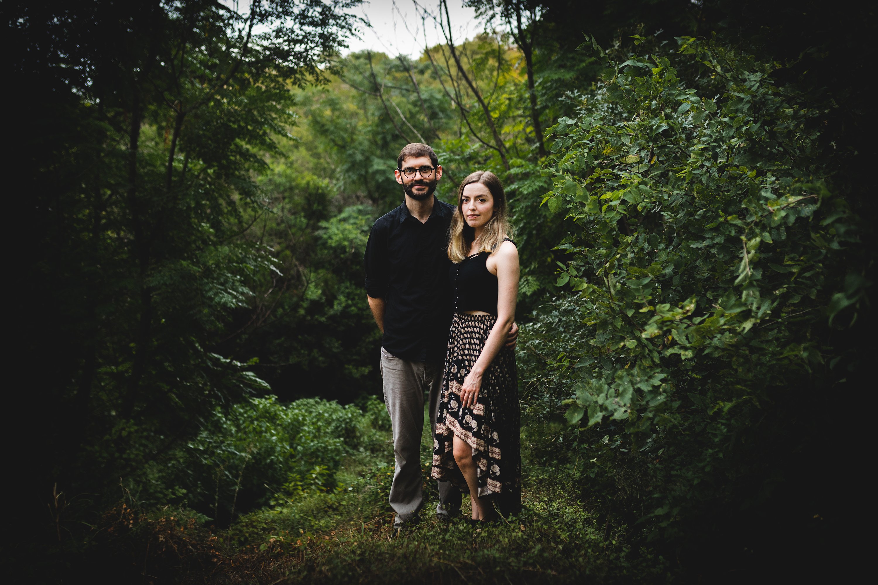 aeseaes music, videos, stats, and photos | Last.fm