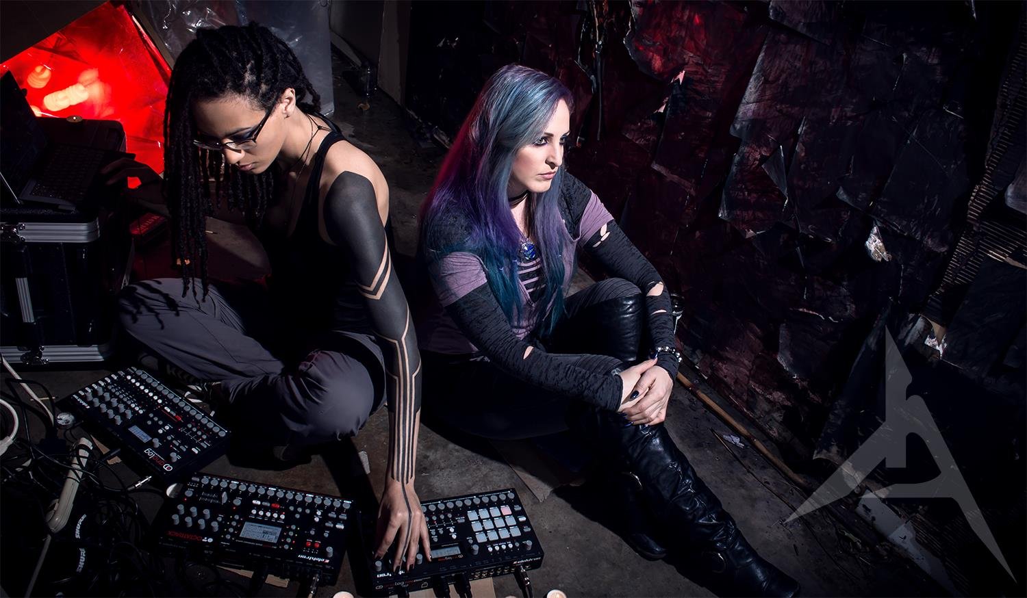 Invocation Array music, videos, stats, and photos | Last.fm