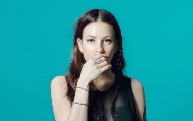 Ronya music, videos, stats, and photos | Last.fm