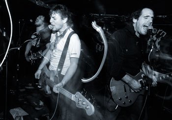 Latterman music, videos, stats, and photos | Last.fm