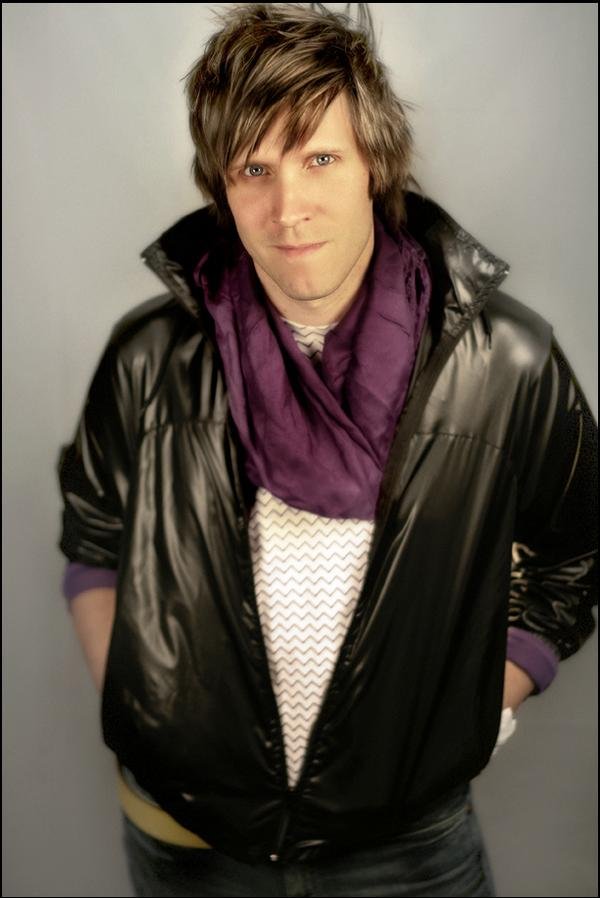 Chris Sernel music, videos, stats, and photos | Last.fm