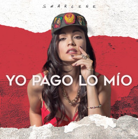 Sharlene Taule Grachi