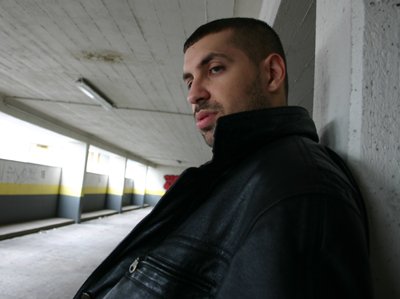 Jasha music, videos, stats, and photos | Last.fm