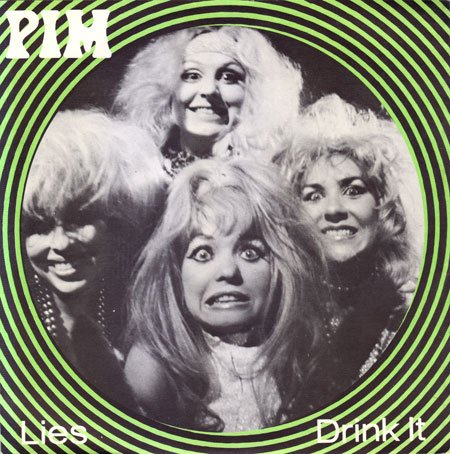 Pim music, videos, stats, and photos | Last.fm