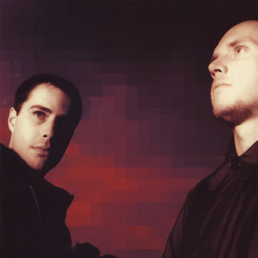 Circulation music, videos, stats, and photos | Last.fm