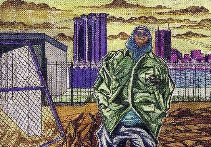 Psyclone music, videos, stats, and photos | Last.fm