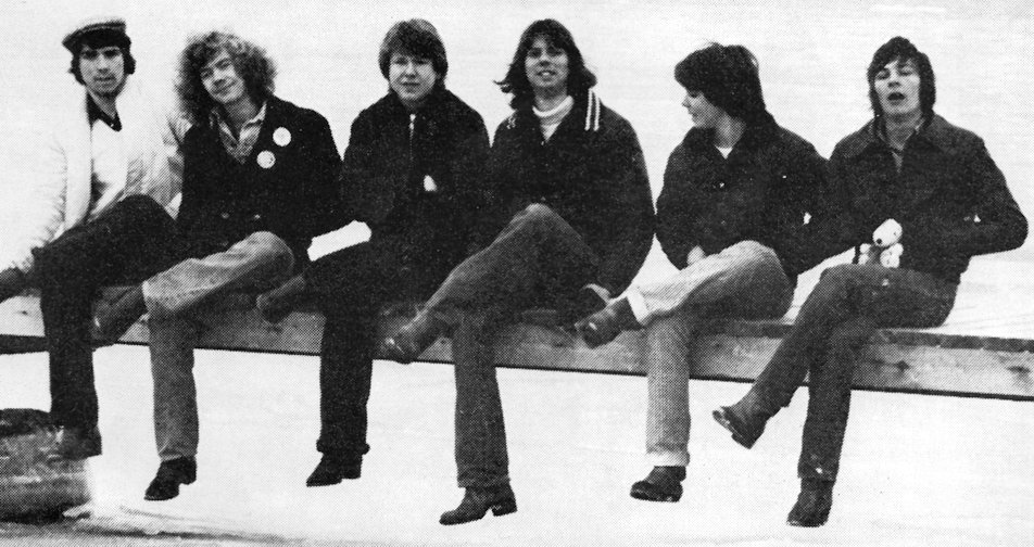 Injection music, videos, stats, and photos | Last.fm