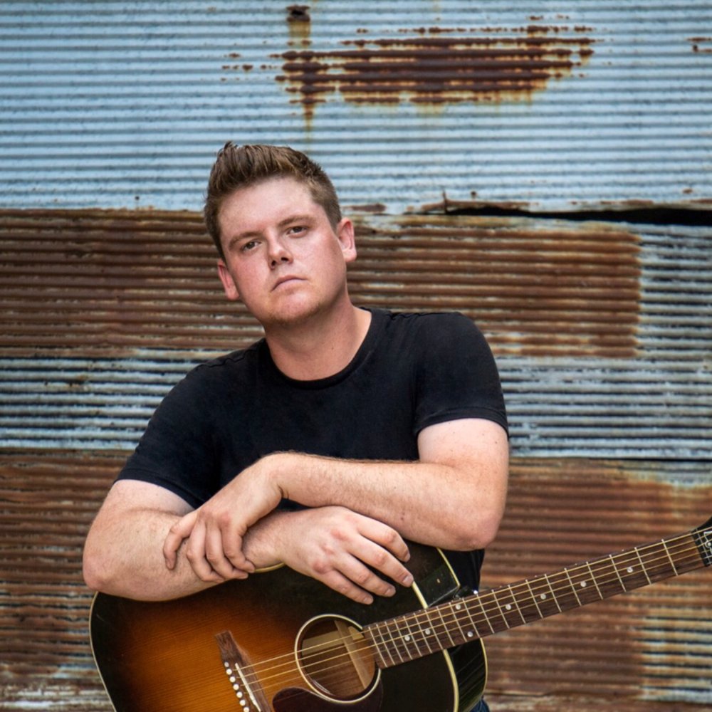 Dustin Collins music, videos, stats, and photos | Last.fm