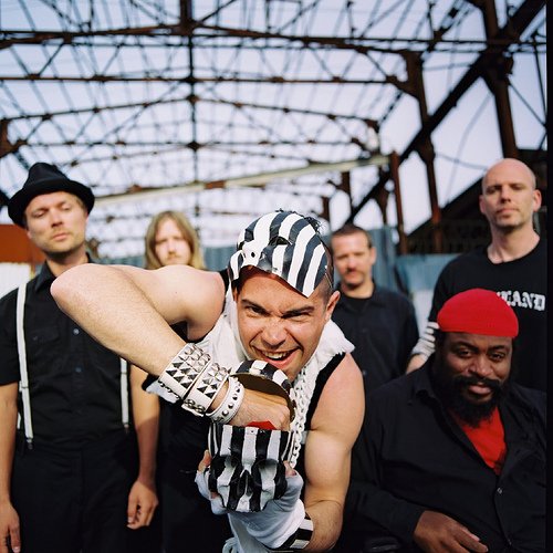 Subtle music, videos, stats, and photos | Last.fm