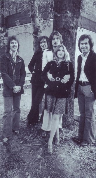 Renaissance music, videos, stats, and photos | Last.fm