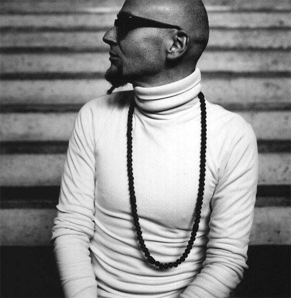 Don Li music, videos, stats, and photos | Last.fm