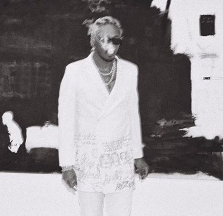 Future music, videos, stats, and photos | Last.fm