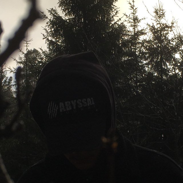 Istasha music, videos, stats, and photos | Last.fm