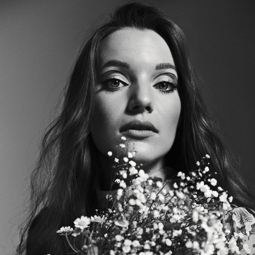 Sanah music, videos, stats, and photos | Last.fm