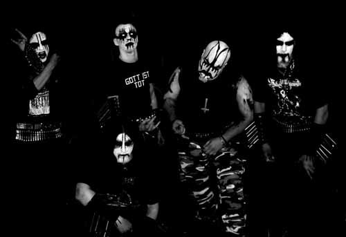 STRIX - Música, videos, estadísticas y fotos | Last.fm