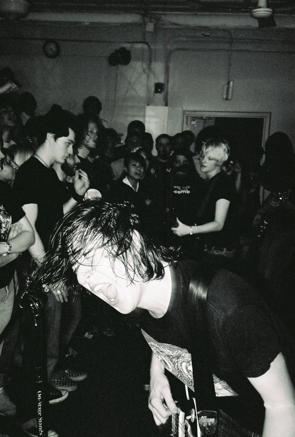 Circle Takes the Square music, videos, stats, and photos | Last.fm