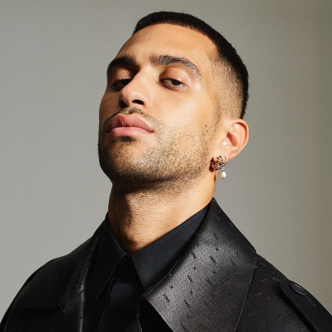 Mahmood music, videos, stats, and photos | Last.fm