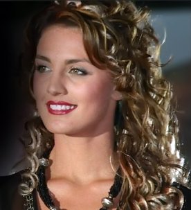 Genta music, videos, stats, and photos | Last.fm