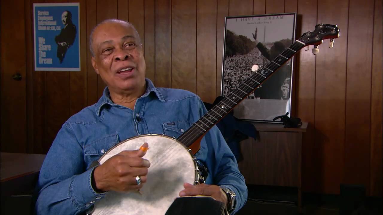 Jimmy Collier music, videos, stats, and photos | Last.fm