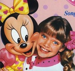 Christa Larson's Instagram, Twitter & Facebook on IDCrawl