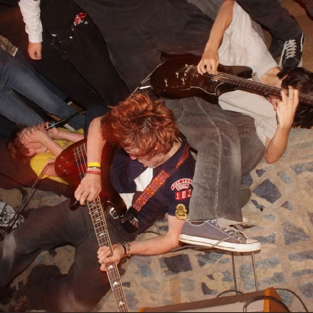 onewaymirror music, videos, stats, and photos | Last.fm