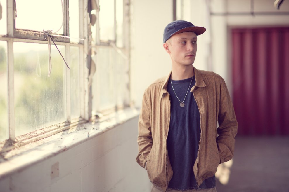 Eliphino music, videos, stats, and photos | Last.fm
