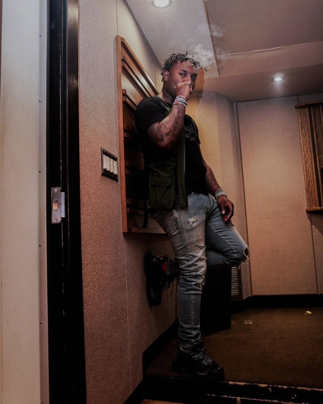 Marlo music, videos, stats, and photos | Last.fm