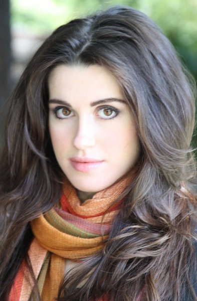 Georgia Whiting's Instagram, Twitter & Facebook on IDCrawl