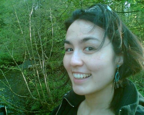 Jasmine Rogers music, videos, stats, and photos | Last.fm