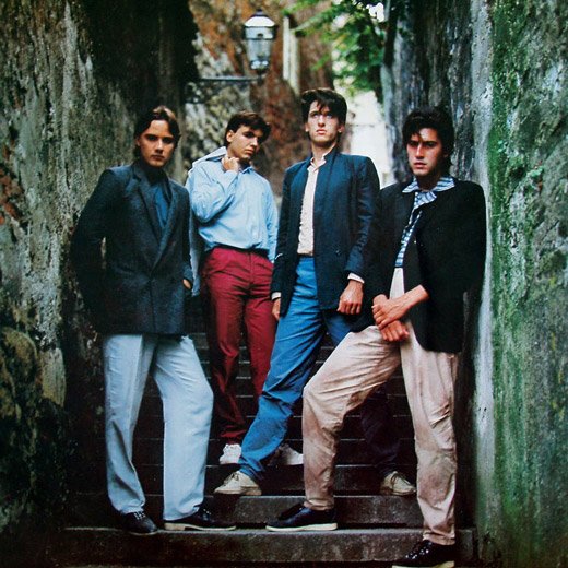 Grupa BOA music, videos, stats, and photos | Last.fm
