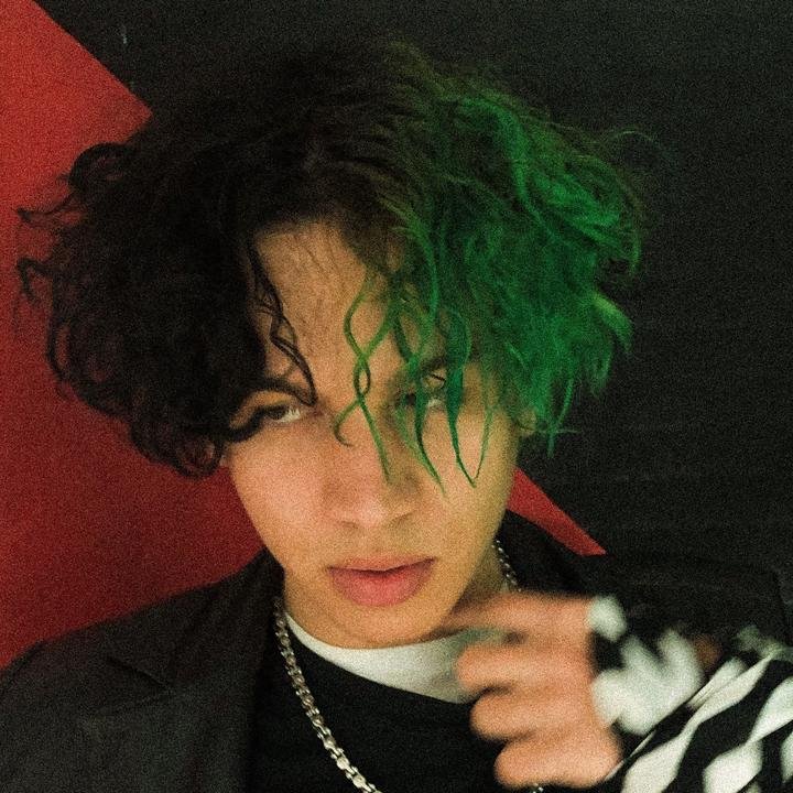 BLIND.SEE music, videos, stats, and photos | Last.fm