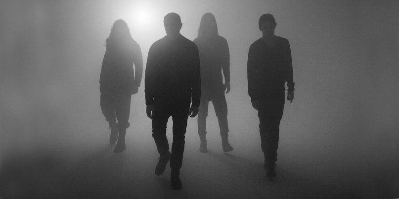 Health music, videos, stats, and photos | Last.fm