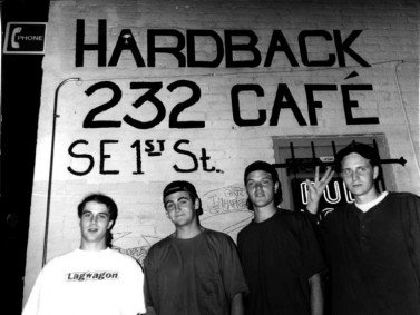 Shyster music, videos, stats, and photos | Last.fm