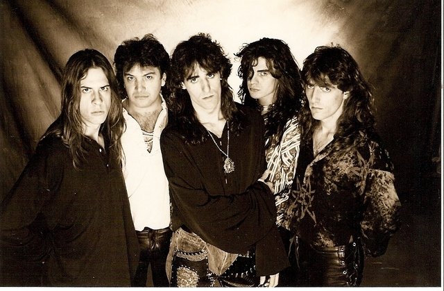 Biografía de SATIRA | Last.fm