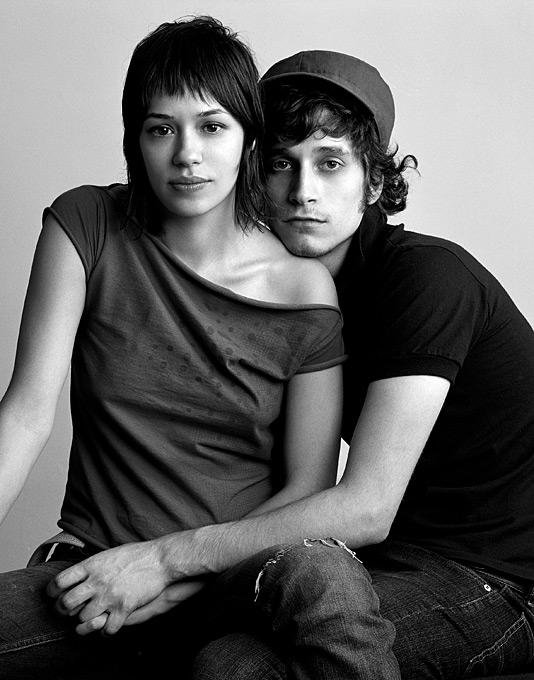 Rogall music, videos, stats, and photos | Last.fm