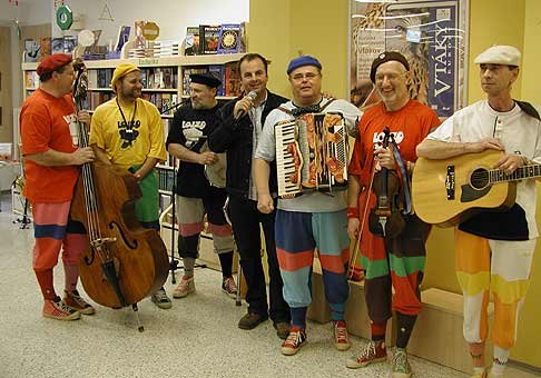 LOJZO music, videos, stats, and photos | Last.fm