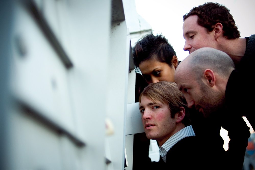 Snowden music, videos, stats, and photos | Last.fm