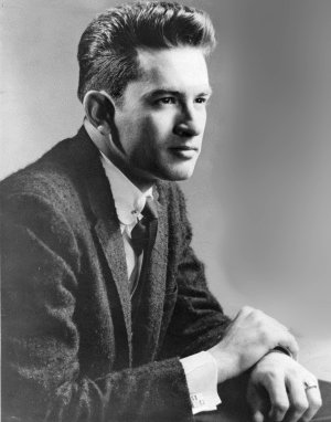 Warren Storm music, videos, stats, and photos | Last.fm