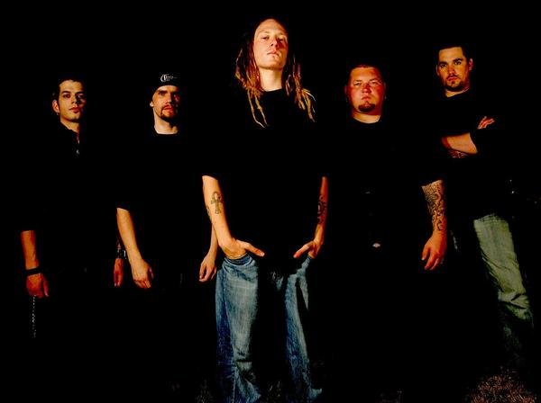 Machina music, videos, stats, and photos | Last.fm
