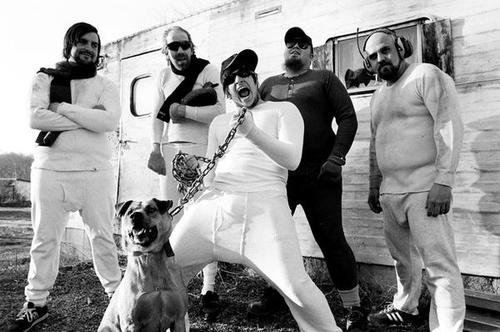 The Tony Danza Tap Dance Extravaganza music, videos, stats, and photos ...