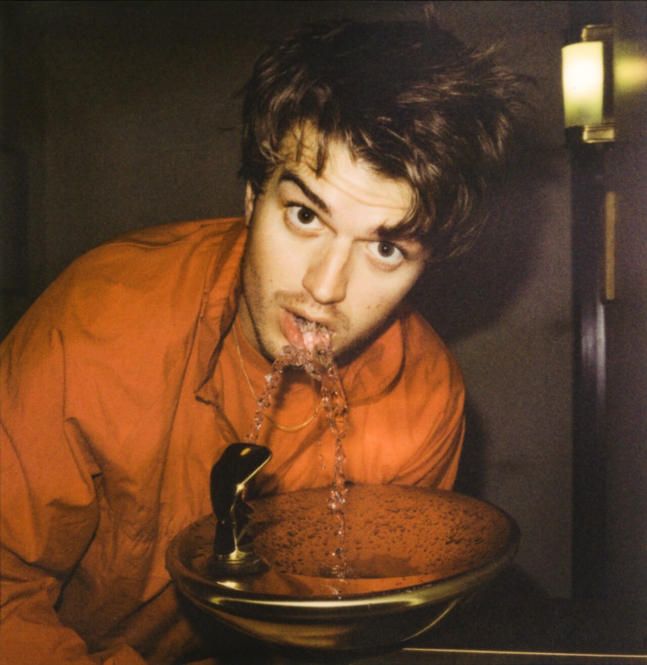 Djo music, videos, stats, and photos | Last.fm