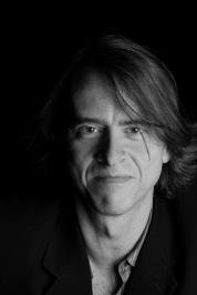 Tom Grose music, videos, stats, and photos | Last.fm