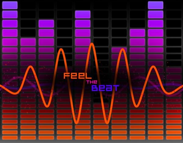 PhysX music, videos, stats, and photos | Last.fm