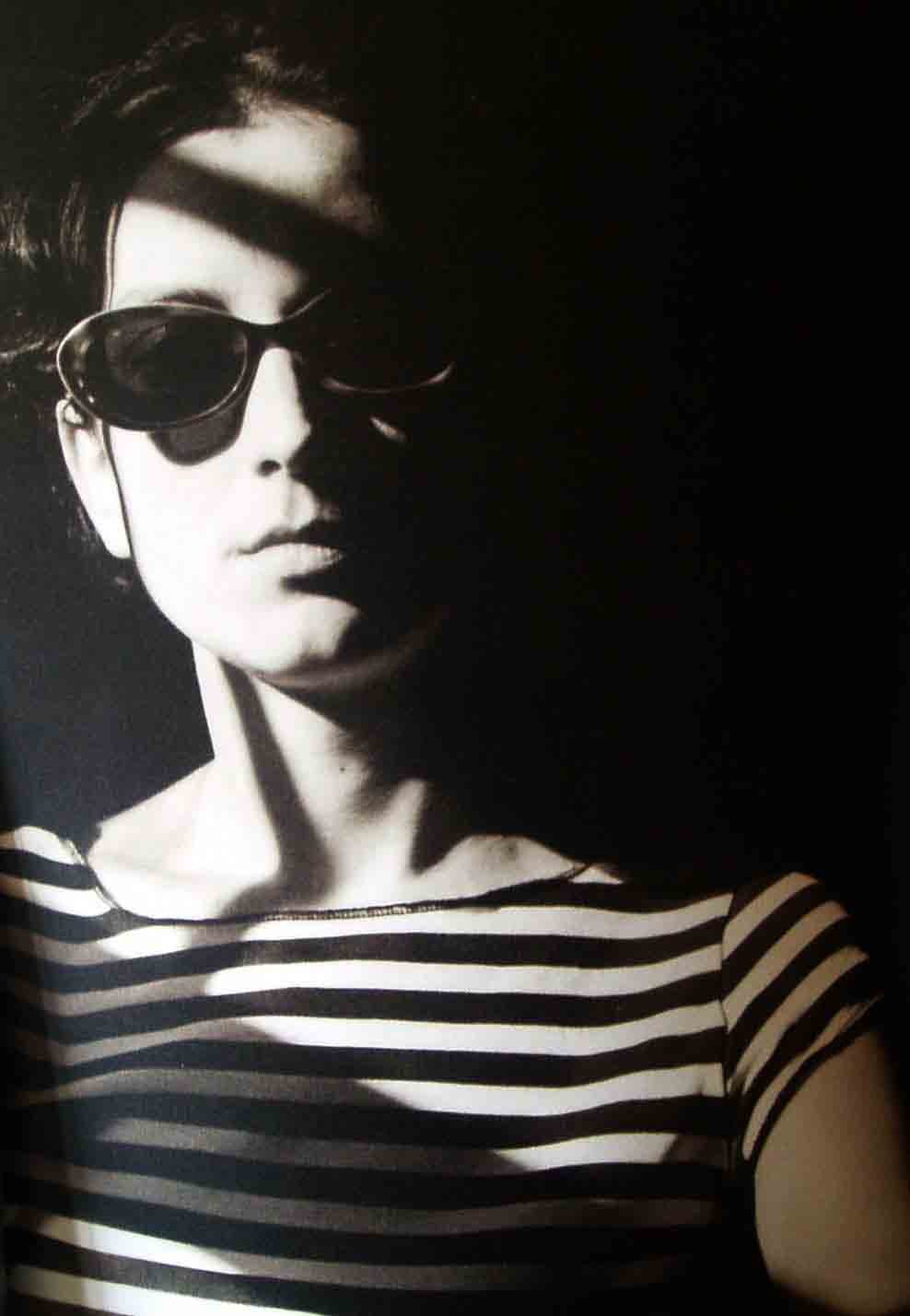 Frally Hynes-Folds music, videos, stats, and photos | Last.fm