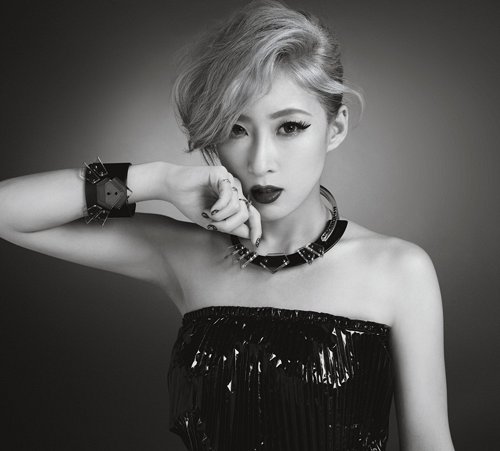 jyA-Me music, videos, stats, and photos | Last.fm