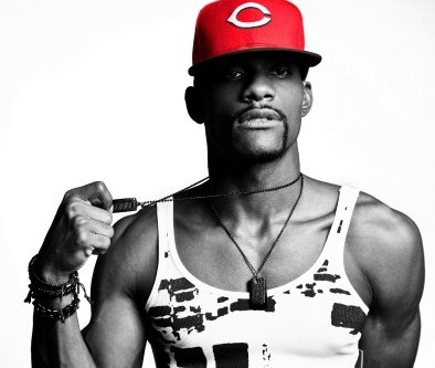 LastO music, videos, stats, and photos | Last.fm